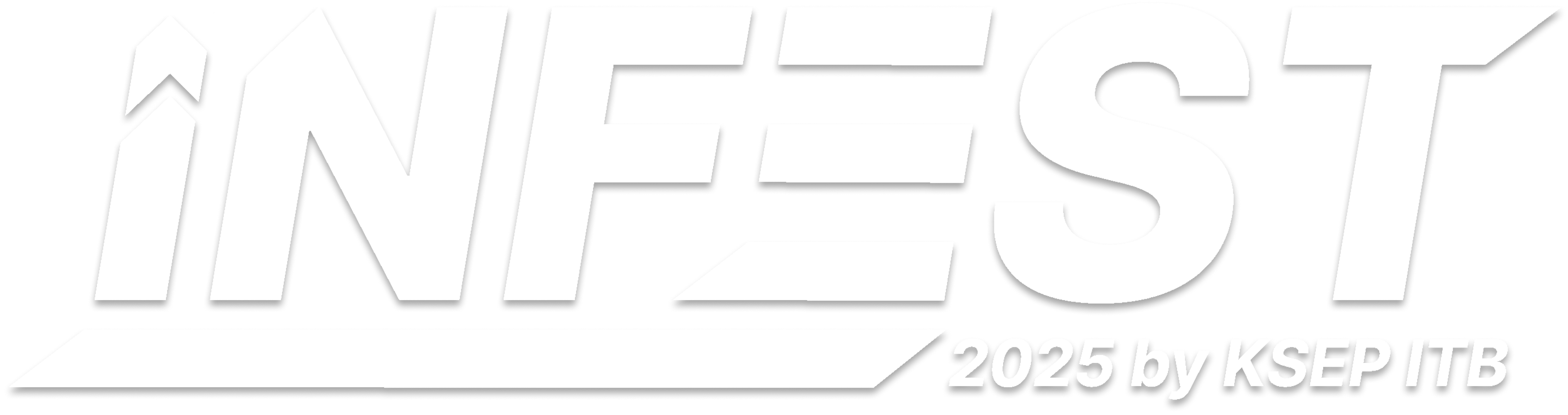 INFEST 2025